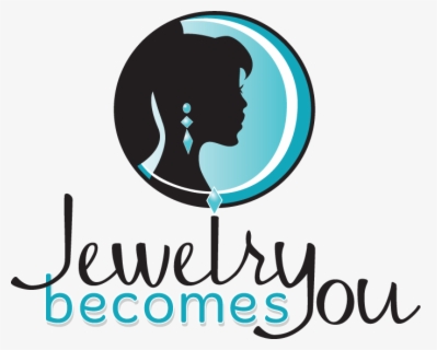 Jewelry Logo Design , Free Transparent Clipart - ClipartKey