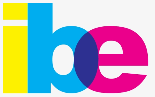 Ddsa Logo Copy Clipart , Png Download - Circle , Free Transparent ...