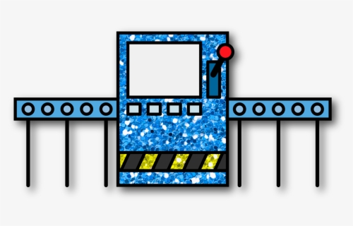 Input Output Arrows , Free Transparent Clipart - ClipartKey