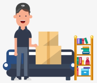 Office Move Graphics , Free Transparent Clipart - ClipartKey