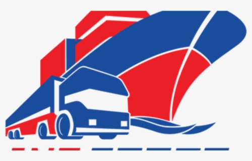 Jnt Logo , Free Transparent Clipart - ClipartKey