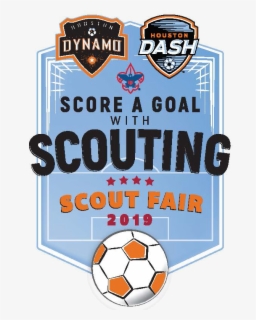 Houston Dash , Free Transparent Clipart - ClipartKey