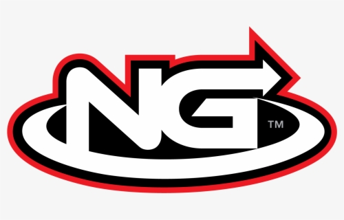 Represent Nat Gen - National General Insurance , Free Transparent ...
