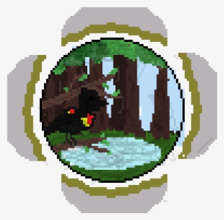 X Wing Pixel Art , Free Transparent Clipart - ClipartKey