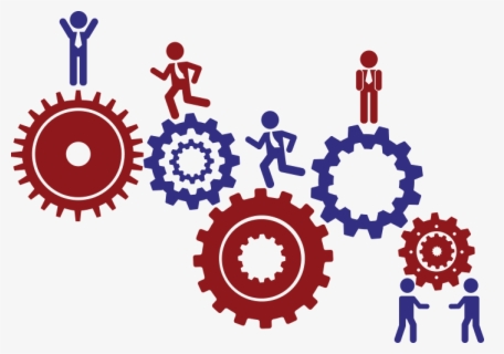 Skill India Logo Png , Free Transparent Clipart - ClipartKey