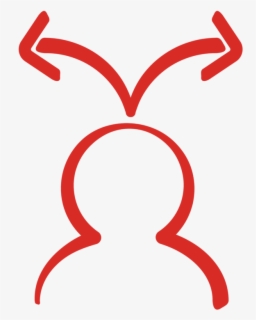 Oppose , Free Transparent Clipart - ClipartKey