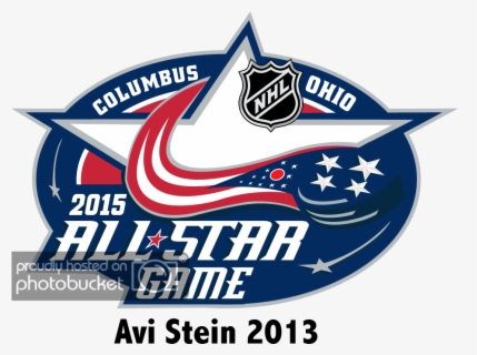 All Star Team Logo , Free Transparent Clipart - ClipartKey