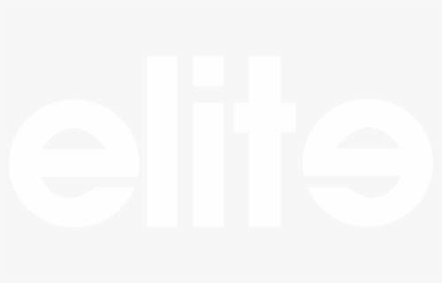 Clip Art Elite Logo - Re Max Office Logos , Free Transparent Clipart ...