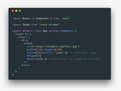 Electron Clipart - Electron Js Logo Png , Free Transparent Clipart ...