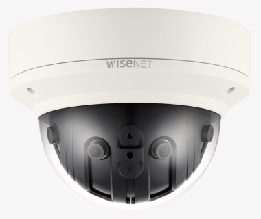 Smoke Detector Cliparts , Free Transparent Clipart - ClipartKey