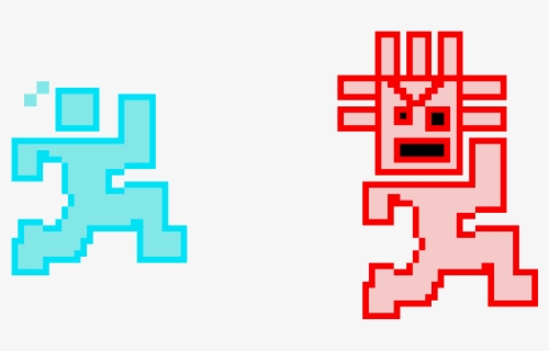 Fnaf World Rage Quit Clipart , Png Download - Scott Cawthon Rage Quit ...