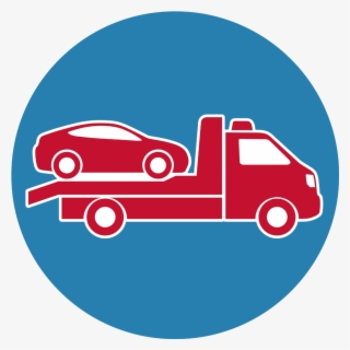 Roadside Assistance - 24 Hours Roadside Service , Free Transparent ...