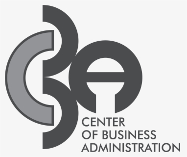 Elizabeth Business Center Clipart , Png Download - Graphic Design ...