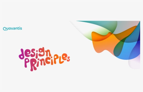 Better Design , Free Transparent Clipart - ClipartKey