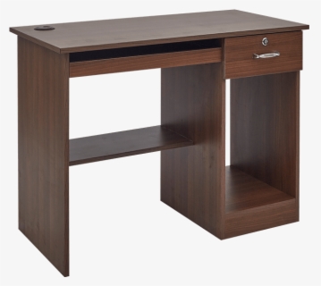 Computer Desk Plans - Gaming Desk Transparent Background , Free ...