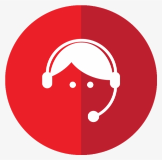 Computer Icons Help Desk Symbol Clip Art - Customer Service Desk Icon ...