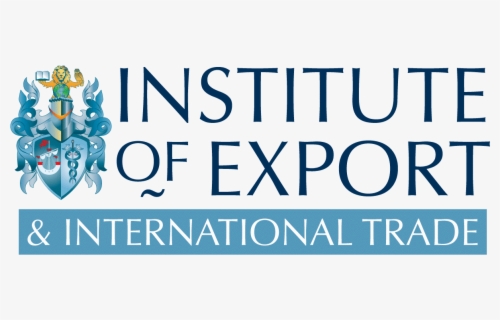 Institute Of Export , Free Transparent Clipart - ClipartKey