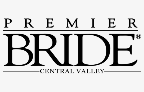 Premier Bride , Transparent Cartoons - Premier Bride , Free Transparent ...