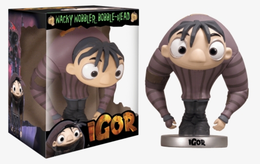 Igor Is A 12-track Masterpiece That Explores An Honest - Tyler The ...