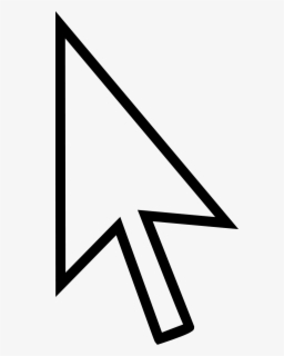 Mouse Cursor Png - Cool Cursors 128x128 Pixels , Free Transparent ...