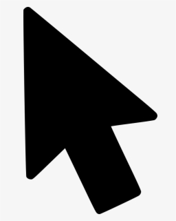 Mouse Cursor Png - Cool Cursors 128x128 Pixels , Free Transparent ...
