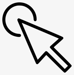 Free Click Here Clip Art with No Background - ClipartKey