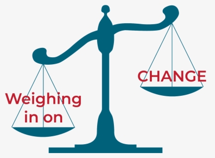 Free Argument Clip Art with No Background - ClipartKey