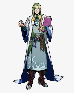 Aloof Clipart , Free Transparent Clipart - ClipartKey