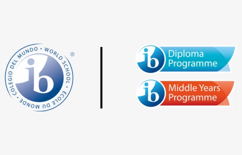 Ib Pyp Myp Dp , Free Transparent Clipart - ClipartKey