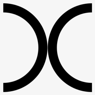 Chalk Clip Art Download - Unrestricted Symbol , Free Transparent ...