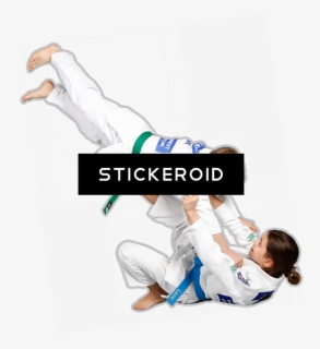 Judo Png Photo - Judo Png , Free Transparent Clipart - ClipartKey