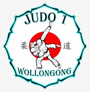 Judo Png Photo - Judo Png , Free Transparent Clipart - ClipartKey