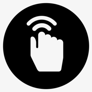 Daily Dot Logo , Free Transparent Clipart - ClipartKey