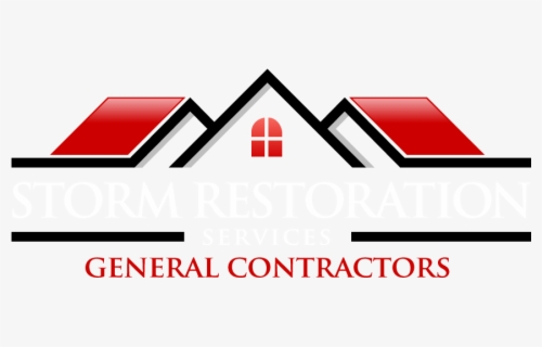 Best Restoration , Free Transparent Clipart - ClipartKey