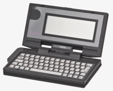 Transparent Scanlines Png - Atari 2600 Vertical Sync , Free Transparent ...