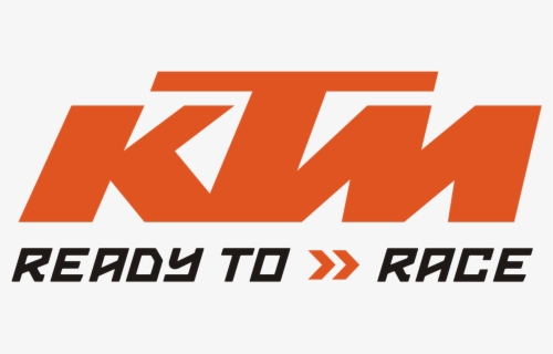 Ducati, Atari Logo, Cars And Motorcycles, Racing, Ruler, - Ready To ...