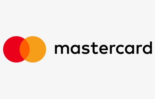 Free Mastercard Logo Clip Art with No Background - ClipartKey