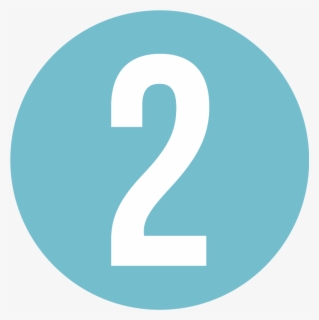 Two Step Silhouette , Free Transparent Clipart - ClipartKey