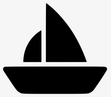 Boat Icon Free Download Png Lund Boats Svg File - Icon Schiff , Free ...