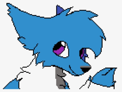 Pup Logo Png - Polytechnic University Of The Philippines Logo , Free ...