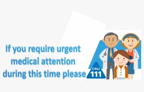 Nhs 111 , Free Transparent Clipart - ClipartKey