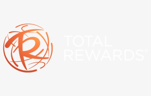 Tr Visa - Caesars Total Rewards , Free Transparent Clipart - ClipartKey