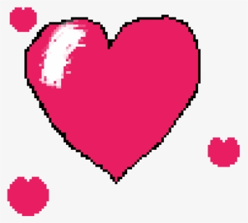 Absolutely Safe Capsule Clipart , Png Download , Free Transparent ...