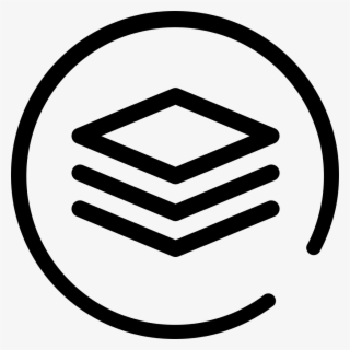 Transparent Activities Png - Main Activities Icon Png , Free ...