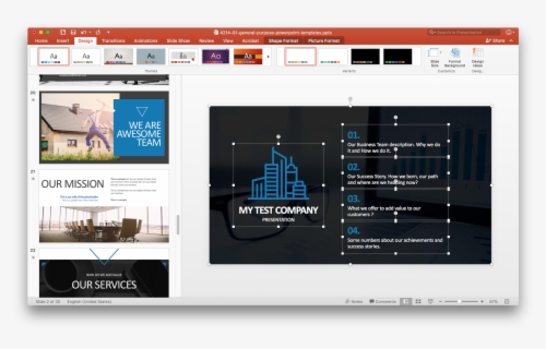 Clip Art Slidemodel Review For Presentations - Professional Powerpoint ...