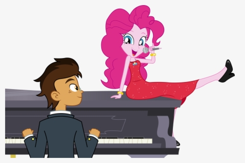 Cheese Sandwich Mlp Nsfw , Free Transparent Clipart - ClipartKey