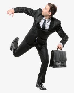 Running Away Png - Running Away Looking Back , Free Transparent Clipart ...