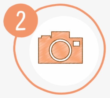 Bedtime - Circle , Free Transparent Clipart - ClipartKey