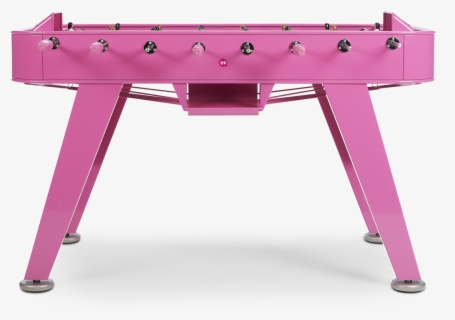 Transparent Black Table Png - Professional Foosball Table , Free ...