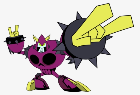View Samegoogleiqdbsaucenao 1455757696058 , - Wander Over Yonder Lord ...